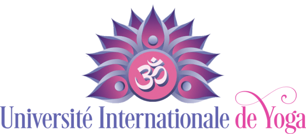 Université Internationale de Yoga ⋆ Formation de Prof de Yoga en Français