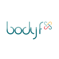 Ateliers Fx tes systèmes ⋆ Université de Yoga